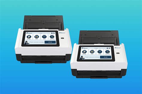 9 Best Ocr Scanners In 2025 Highest Rated And Popular 9 Best Ocr Scanners In 2025 Highest Rated And Popular