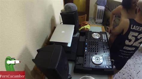 Arabic Chick Homemade Fuck Eporner