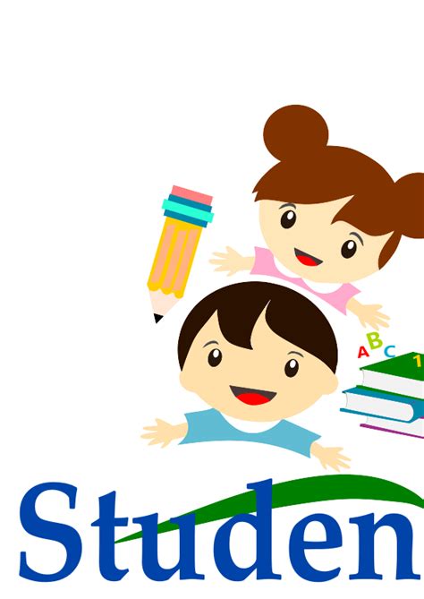 Download Stu Svg Freepngimg