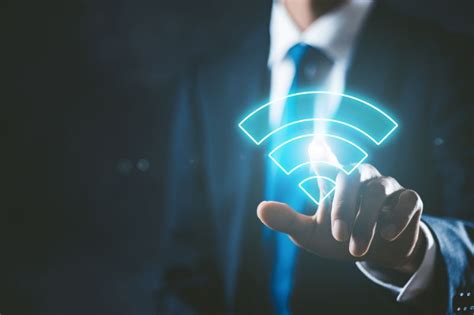 News On The Block On Linkedin Mid Contract Price Hikes And Social