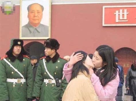 人在深圳