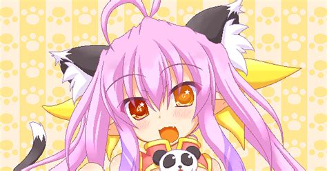 オリジナル ひゃっふ~♪ 毬藻alga@リハビリ中のイラスト Pixiv オリジナル ひゃっふ~♪ 毬藻alga@リハビリ中のイラスト Pixiv