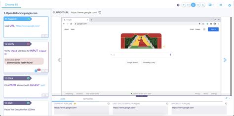 Jira Defect Integration Functionize