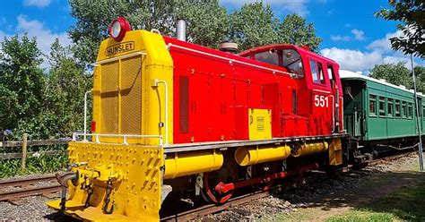 Traincounting 551 600 Album On Imgur