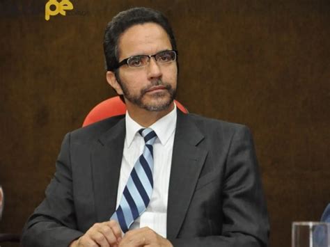 O Stf E O Caso Dos Testemunhas De Jeová Jornal Ação Popular