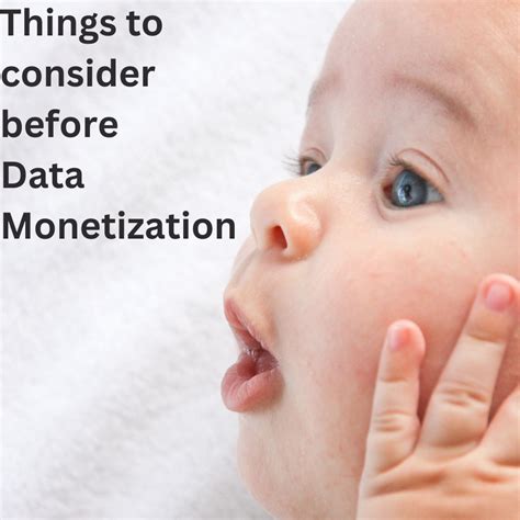 Jwala Vedantam On Linkedin Data Dataquality Datasecurity Datamonetization Gdpr Datadiaries