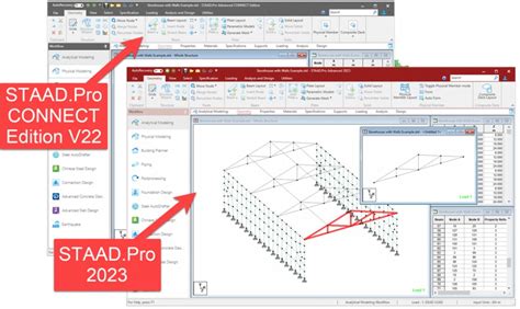 The International Information Center For Structural Engineers