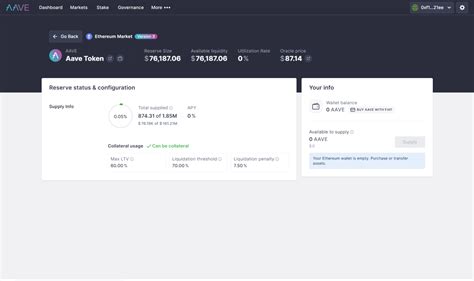 Wallet Connect What Is It And How Does It Work