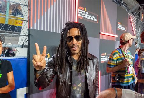 『モアナと伝説の海』実写版、モアナ役が決定！2026年7月全米公開 Thr Japan