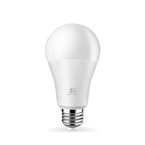 หลอดไฟled 14 15w ยี่ห้อ Sl Lighting Chicintouch จำหน่าย โคมไฟห้อย โคม