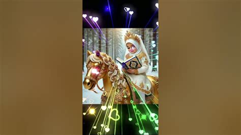 الحمدلله الذي هدانا لهذا وما كنا لنهتدي لولا ان هدانا الله Youtube