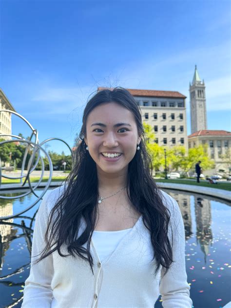 Congratulations To The 2024 Jengyee Prize Winner Uc Berkeley Ieor