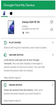 Itel A05s Hard Reset Factory Reset How To Erase Data Frp Bypass Files
