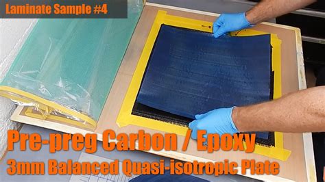 Pastello Foro Sostituire Prepreg Laminate Modello Tema Avanti Cristo