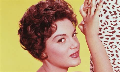 Hot 20 1950s Popular Songs By Female Singers Uptempo Radio Songs