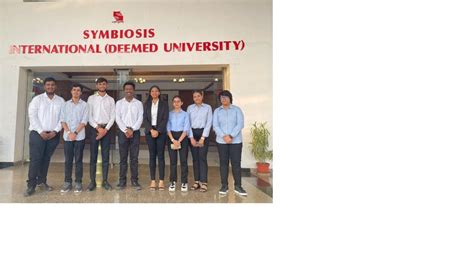 Aiera Ai Cell Rdias On Linkedin Rdias 75yearsofindependence Aiera Mba Bba Aicellrdias B