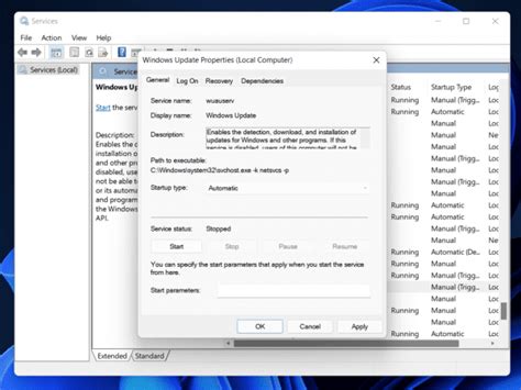 5 Ways To Fix 0x80071ab1 Windows 11 Update Error