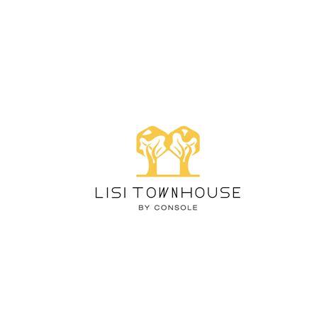 Lisi Townhouse • ლისი თაუნჰაუსი Tbilisi