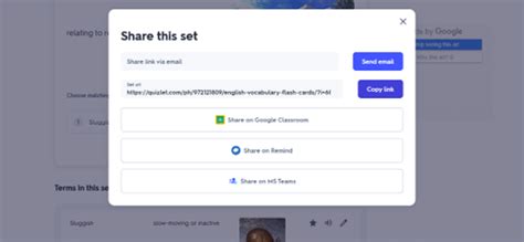 How To Make A Quiz On Quizlet OnlineExamMaker Blog