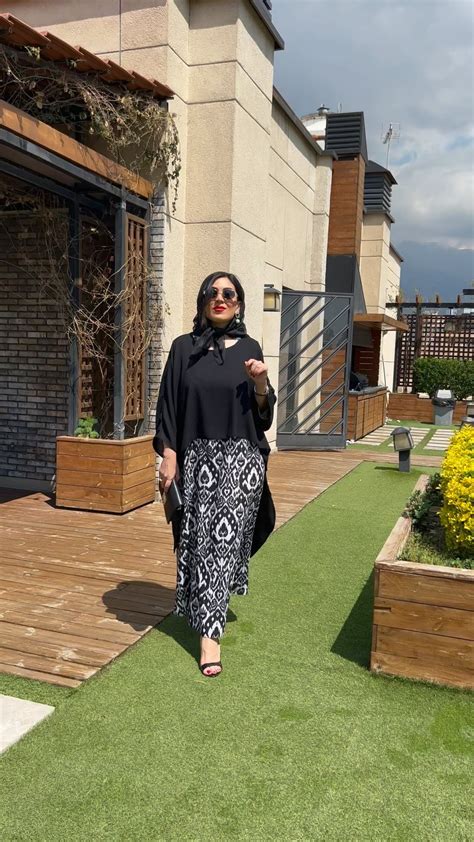 𝐍𝐚𝐬𝐫𝐢𝐧 𝐬𝐚𝐟𝐚𝐫𝐢 ‎کالکشن بهار۱۴۰۴ 🌸ست سروناز🌸 این ست خوشگلمون رو‌چون خیلی دوست داشتین با تعداد