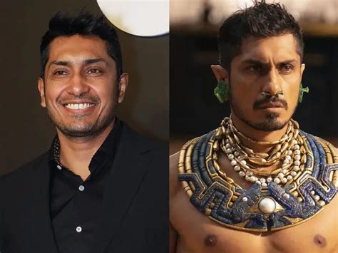 Tenoch Huerta Regresa A Marvel En Avengers Doomsday Otros Datos