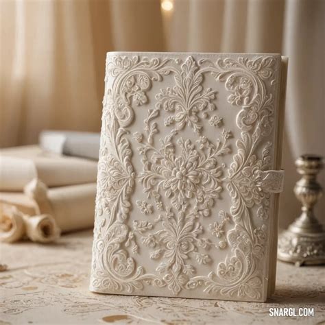 Pantone 489 Color Information Examples And Complementary Colors Article 489