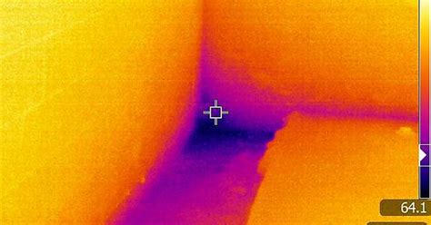 Basement French Drainpressure Relief System Part 4 Album On Imgur