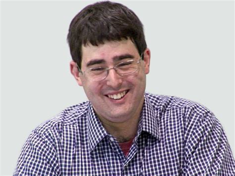 Maximal Bounds On Cartesian Powers Of Finite Graphs Microsoft Research