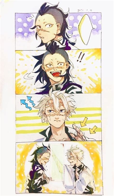 Пин от пользователя Ashley Card на доске Anime в 2024 г Рисунки