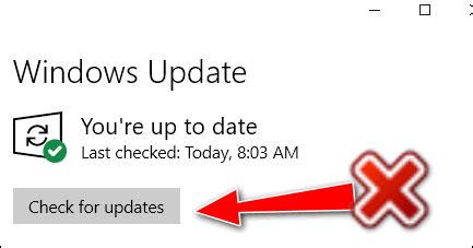 Windows 10 May 2020 Update Is Turning Into Another Update Disaster Cloudeight InfoAve