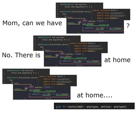 zig interfaces r zig