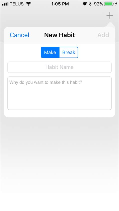 ios uipopovercontroller with navigation bar inconsistent on device