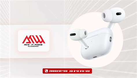 အရီးချို အဆင့်မြင့်ပုန်းရည်ကြီး နှင့် အညာစာ စားသောက်ကုန်လုပ်ငန်း Added