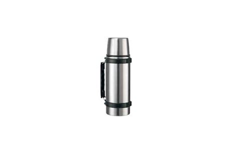 Promotional Picnic Flask Personalised By Mojo Promotions