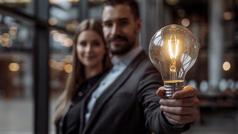 Business Idea Validation With Ai 601media