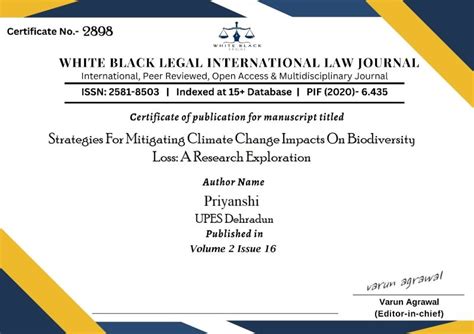 Advpriyanshi Gupta On Linkedin Dear Connections It Gives Me Immense