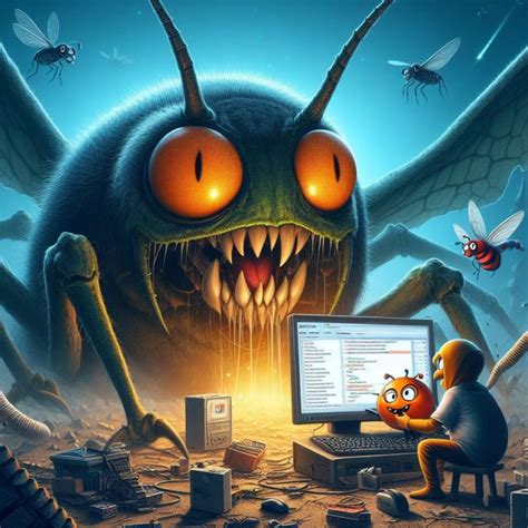 Bugzilla Eliminando Falhas No Desenvolvimento De Software Guia Do