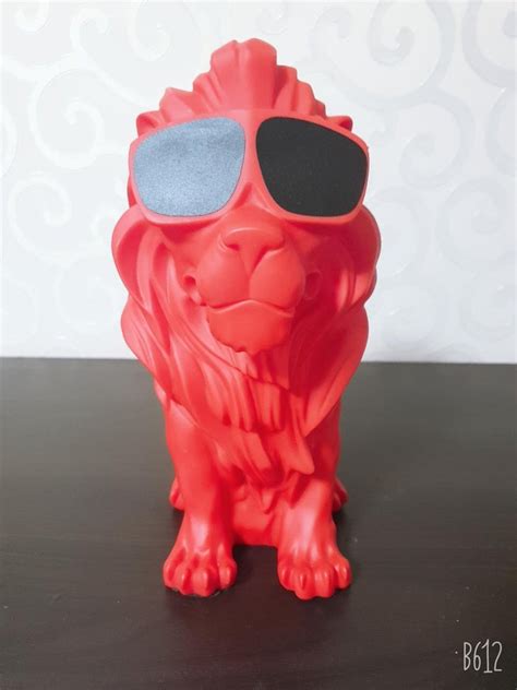 스~~웩 넘치는 블루투스 스피커디테일한 사진 참고 세컨웨어헬로마켓