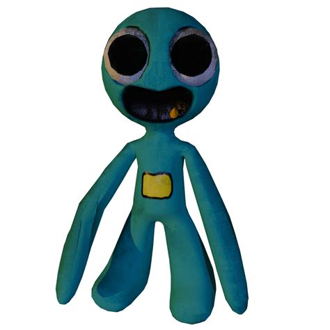 Captain Bob Shelter Of Sursur Wiki Fandom