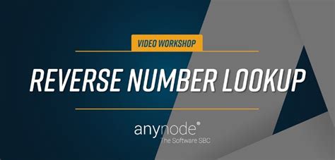 No Caller ID Vs Unknown Caller What S The Difference TechColleague