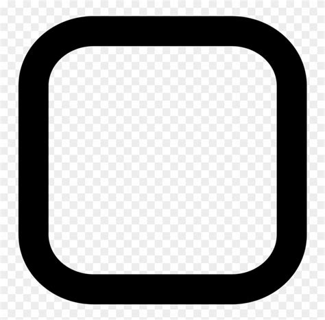 Checkbox Computer Icons Check Mark Encapsulated Postscript Casilla De