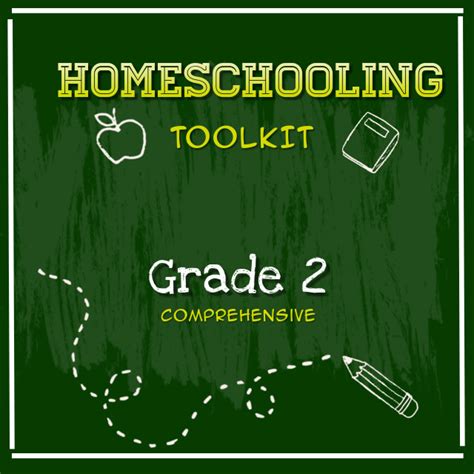 Learning Tree Educational Store Inc Learning Tree Educational Store Inc