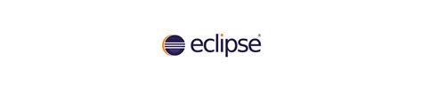 이클립스eclipse 다운로드 및 환경설정하기 Snug Archive 이클립스eclipse 다운로드 및 환경설정하기 Snug Archive