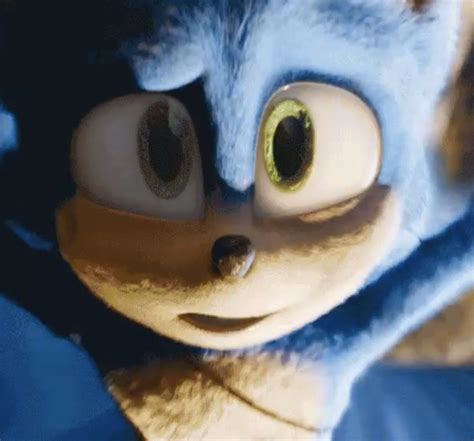 Yahir On Twitter Sonic Unleashed Sonic The Hedgehog Sonic