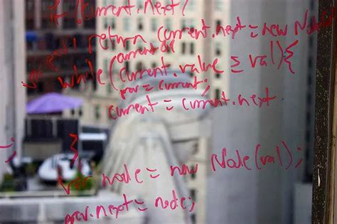 13 Online Resources To Learn Javascript For Every Level