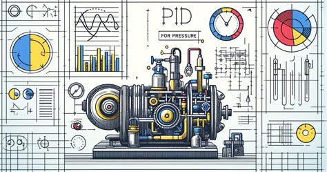 Pid Control For Pressure