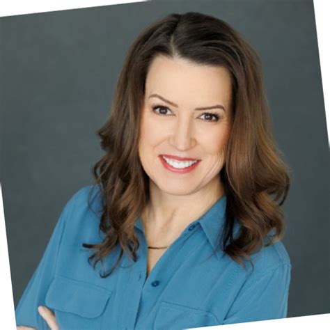 Jenna Cline Linkedin