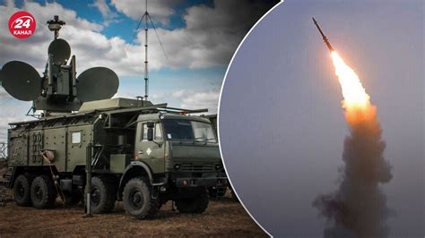 Масована атака 13 січня в Isw проаналізували роботу комплексів РЕБ 24 Канал