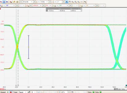 Coaxial SPDIF Experiment WiiM