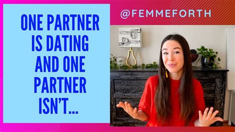 Poly Reaching And Poly Grounding Sex Education YouTube